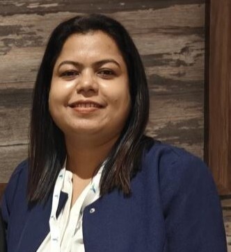 Tridiagonal AI - About Us